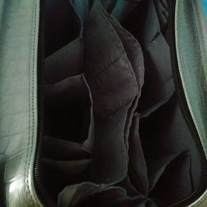 JM New York | Bags | Jm New York Travel Tote Bag | Poshmark